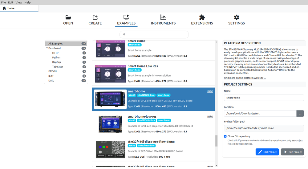 EEZ Studio Reviews in 2025